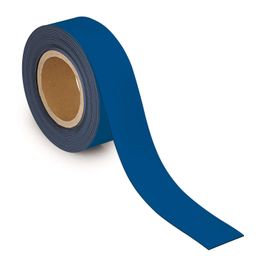 Maul Kennzeichnungsband magnetisch, 10 m x 50 mm x 1 mm