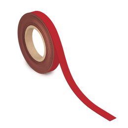 Maul Kennzeichnungsband magnetisch, 10 m x 20 mm x 1 mm