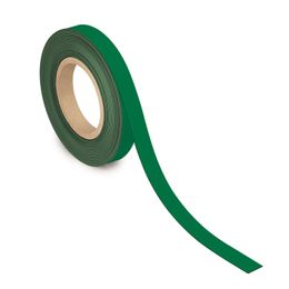 Maul Kennzeichnungsband magnetisch, 10 m x 20 mm x 1 mm