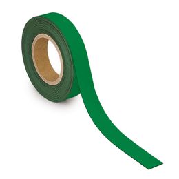 Maul Kennzeichnungsband magnetisch, 10 m x 30 mm x 1 mm