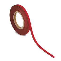 Maul Kennzeichnungsband magnetisch, 10 m x 10 mm x 1 mm