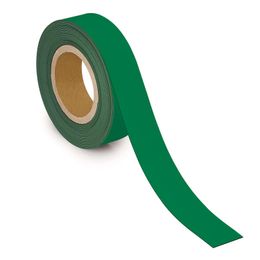 Maul Kennzeichnungsband magnetisch, 10 m x 40 mm x 1 mm