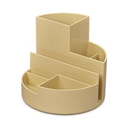 Maulrundbox