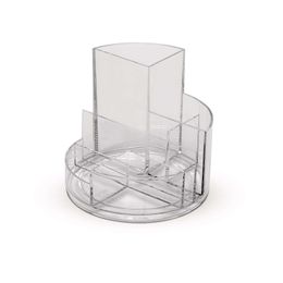 Maulrundbox