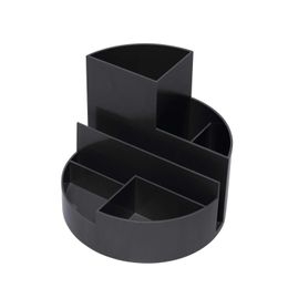 Maulrundbox