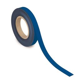 Maul Kennzeichnungsband magnetisch, 10 m x 20 mm x 1 mm