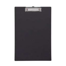 Maul A4 Klemmbrett Maulbalance, Karton