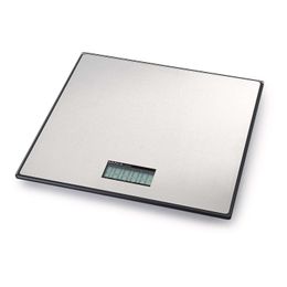 Maul Paketwaage Maulglobal, 25 kg