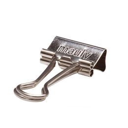 Maul Mauly 215, Breite 19 mm, 12 St./Btl.