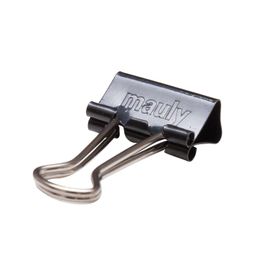 Maul Mauly 215, Breite 19 mm, 12 St./Btl.