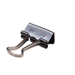 Maul Mauly 215, Breite 13 mm, 12 St./Btl.