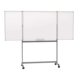 Mobile Klapptafel Maulstandard, 100x120 cm