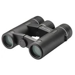 Eschenbach OPTIK Fernglas "adventure 10 x 26" Ferngläser schwarz