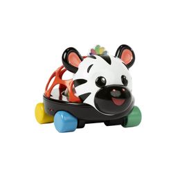 Baby Einstein Zen Oball Vehicle