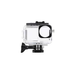 Sunnylife waterproof case for DJI Osmo Action 4/ 3