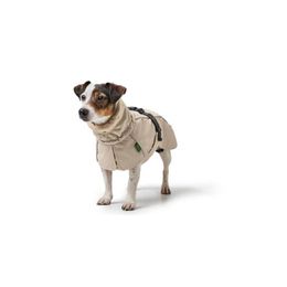 Hunter - Dogcoat Nordby 35 cream - (203409)