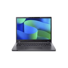 Acer TravelMate P2 14 TMP214-43-TCO