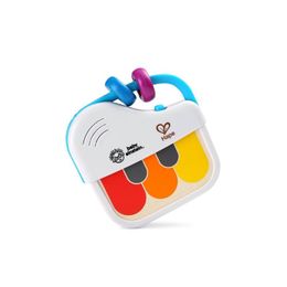 HAPE Baby Einstein Mini Piano