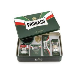 Proraso Refresh Giftbox