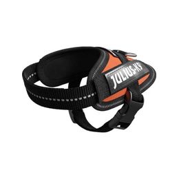 Julius K9 Julius-K9 IDC harness size: Baby 1 UV orange