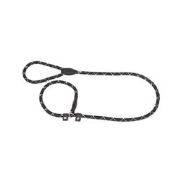 Julius K9 Julius-K9 IDC Retriverleash diam. 12 mm x 2 m