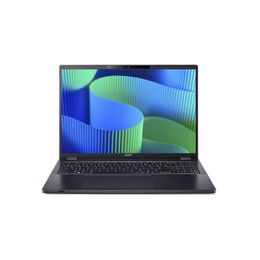 Acer TravelMate P4 16 TMP416-53-TCO