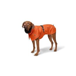 Hunter - Dogcoat Nordby 40 orange - (203423)