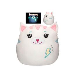 Ylvi Swoppies Plush Cat 30 cm