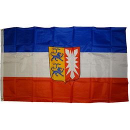 Flagge Schleswig-Holstein 90 x 150 cm