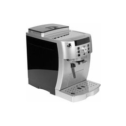 De'Longhi ECAM22.110.SB Magnifica s - Delonghi