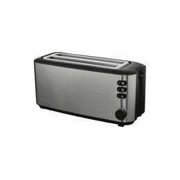 Severin - at 2509 Langschlitz Toaster