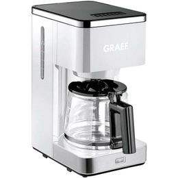 Graef Kaffeemaschine FK401EU