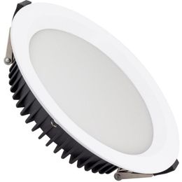 Led Downlight Einbaustrahler 24W Rund samsung Aero 130lm/W 4000K lifud Ausschnitt ø 200 mm 4000K Nicht Dimmbar Neutralweiß