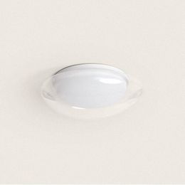 LEDKIA LED-Wandleuchte 10W Metall cct Wählbar Camden s (2200K - 3000K - 4000K) cct