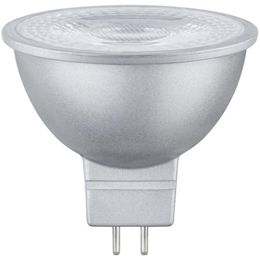 29101 led eek g (a - g) GU5.3 6 w Warmweiß (ø x h) 50 mm x 48 mm 1 St. - Paulmann