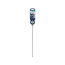 Professional Expert sds plus-7X Hammerbohrer, 5,5 x 250 x 315 mm (2608900069) - Bosch