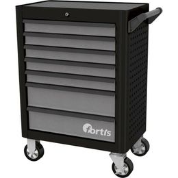 Fortis - Werkstattwagen 760x460x1000mm