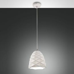 Fabas Luce Duchessa Pendelleuchte, 3533-40-102,