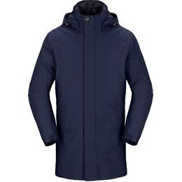 Spidi Beta Evo Light, Textiljacke H2Out