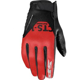 Spidi CTS-1, Handschuhe Damen