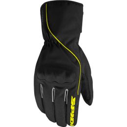Spidi WNT-3, Handschuhe H2Out