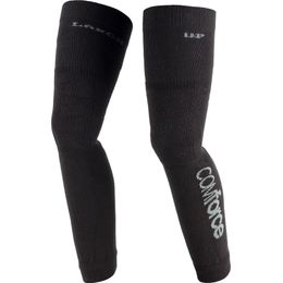 Spidi Comforce, Thermo-Beinlinge