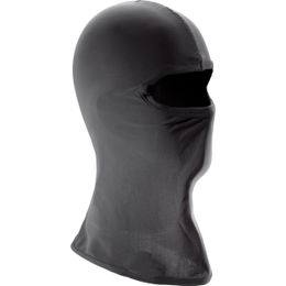 Spidi Basic, Sturmhaube