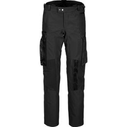 Spidi Tour Evo 2, Textilhose H2Out