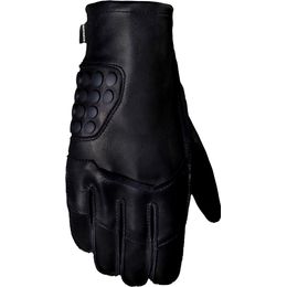 Spidi Race One, Handschuhe