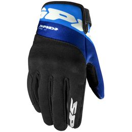 Spidi Flash-KP, Handschuhe