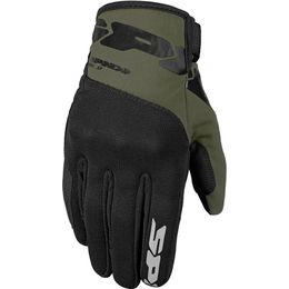 Spidi Flash-KP, Handschuhe
