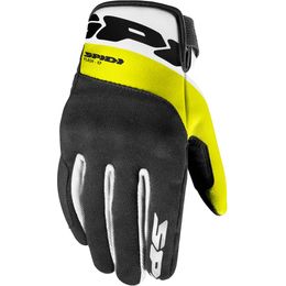 Spidi Flash-KP, Handschuhe