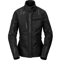 Spidi Tour Evo 2, Textiljacke H2Out Damen