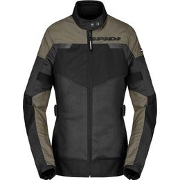 Spidi Equinox Net Windout, Textiljacke Damen